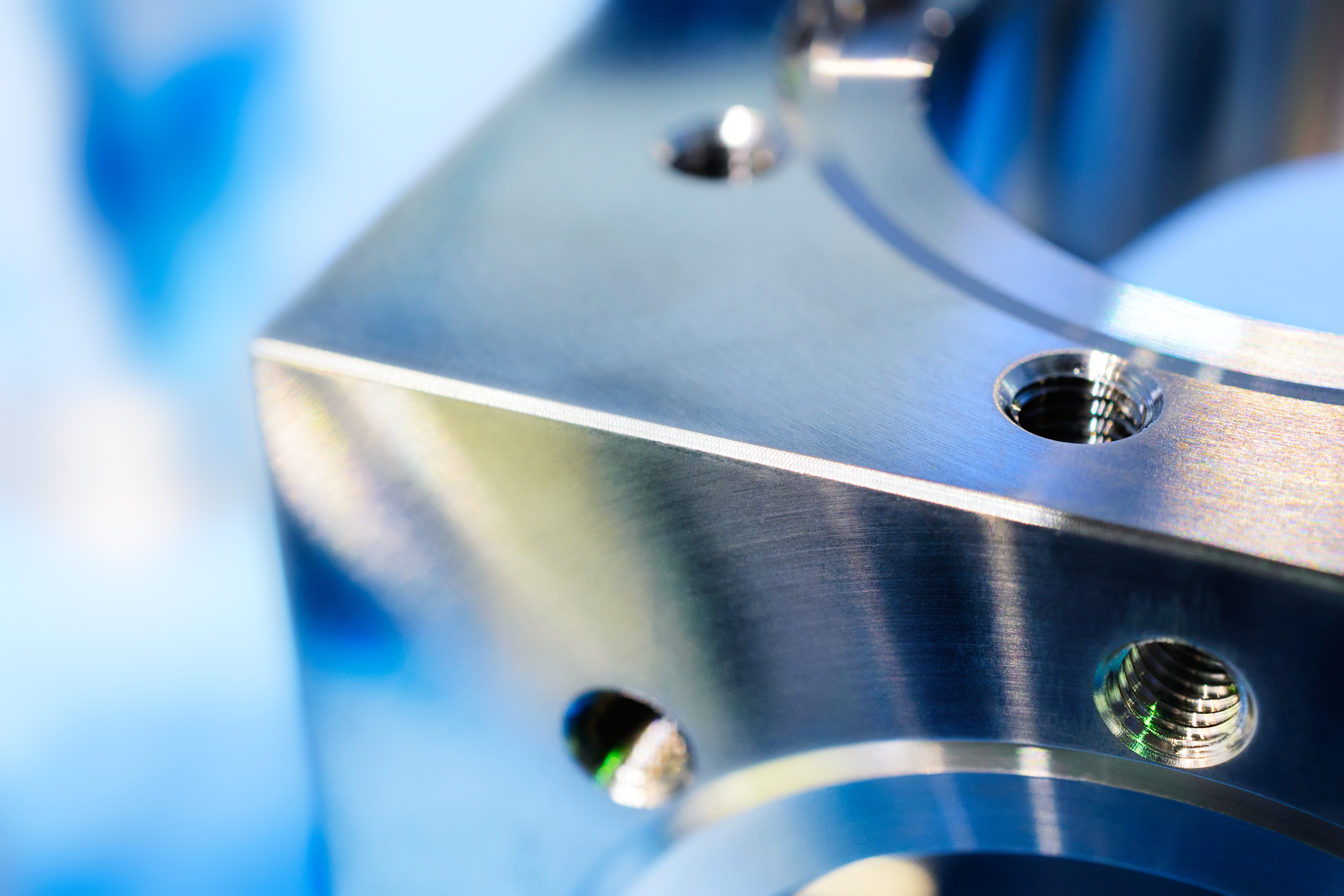 Beispielbilder - Meine Website